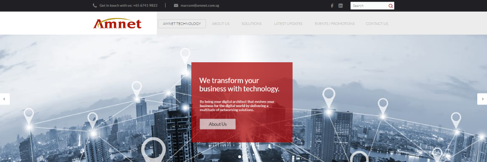 6 Best Companies For Top-Tier IT Maintenance Services
