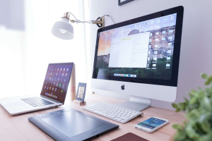 8 Best Computer Shops In Singapore For Professionals