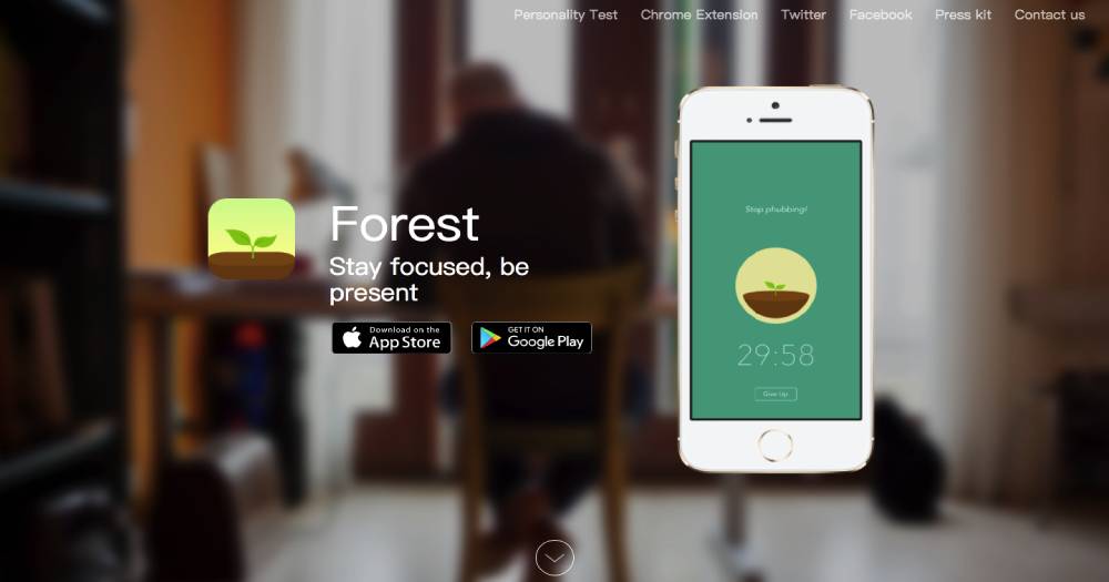 9 Best iOS Apps That Are Must-Haves For Your iPhone | IT.com.sg Singapore