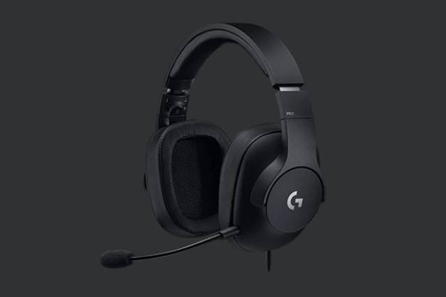 5 Best Gaming Headset in SG For Quality Game Audio | IT.com.sg Singapore