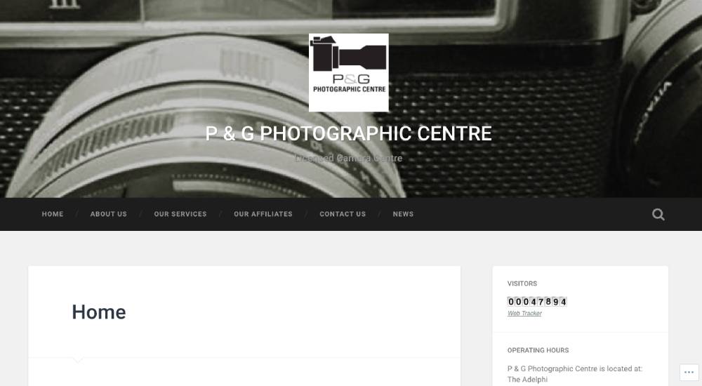 5 Best Camera Shops In SG For Professionals And Amateurs | IT.com.sg ...