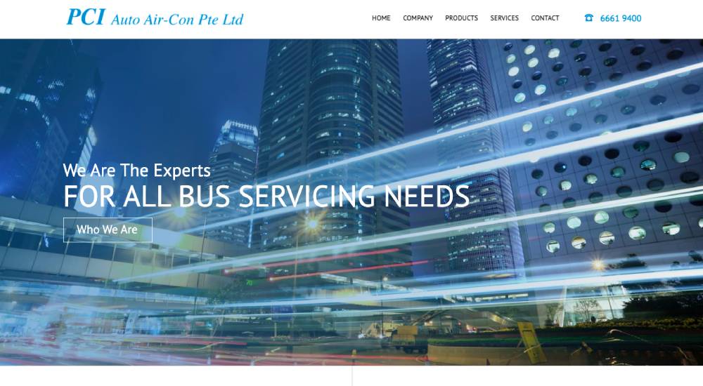 5 Best Car Aircon Service In SG With Complete Auto Care | IT.com.sg ...