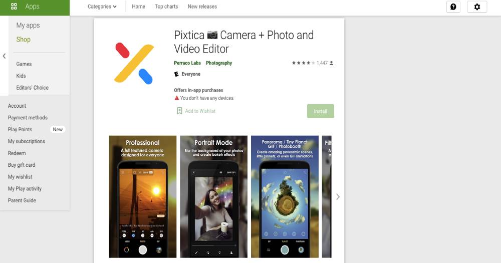 8 Best Android Apps You Should Add To Your Home Screen | IT.com.sg ...